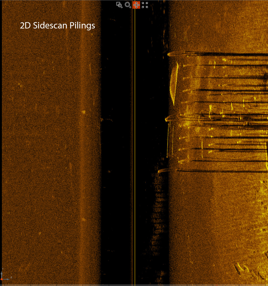 Contact | Ping DSP Inc.